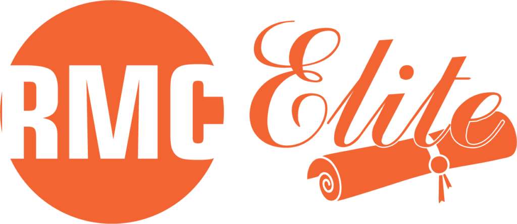 About Us | RMC Elite Education Service – RMC Elite