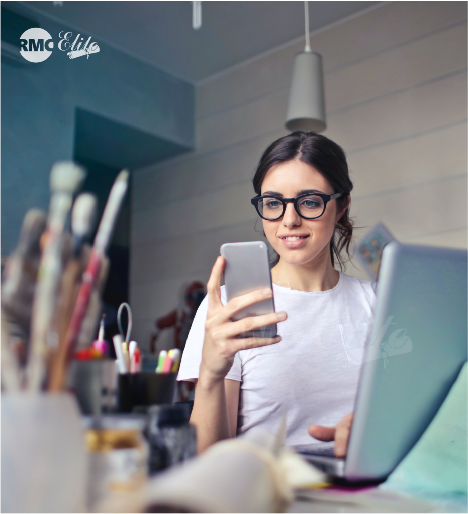 About Us | RMC Elite Education Service – RMC Elite